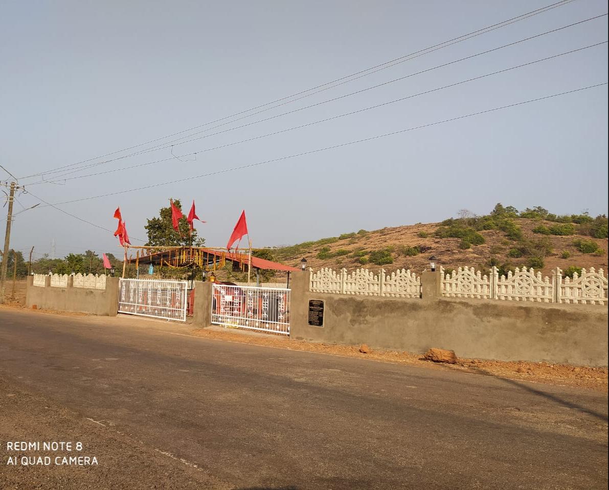 South Goa Zilla Panchayat - Official Website
