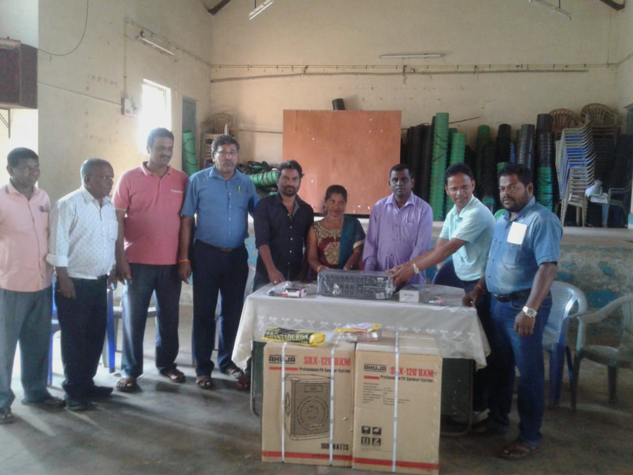 South Goa Zilla Panchayat - Official Website