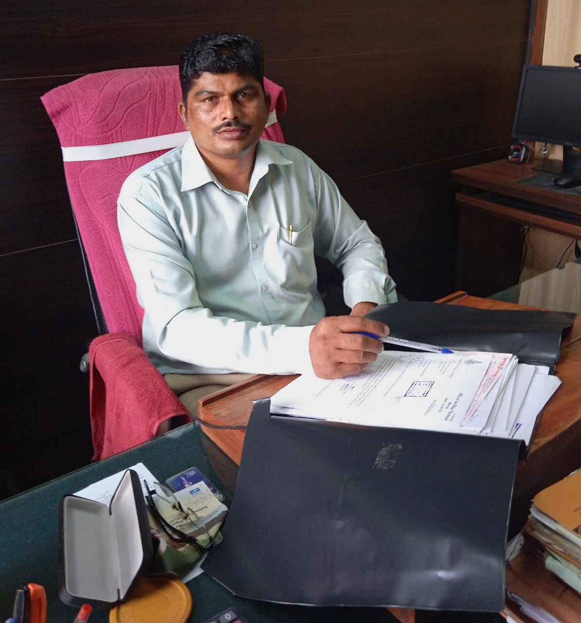 South Goa Zilla Panchayat - Official Website