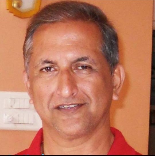 South Goa Zilla Panchayat - Official Website